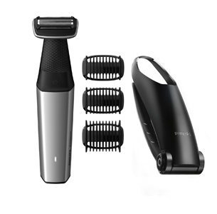 8 Best Back Shavers For Men: Back Shaver Reviews, Shaving Tips and ...