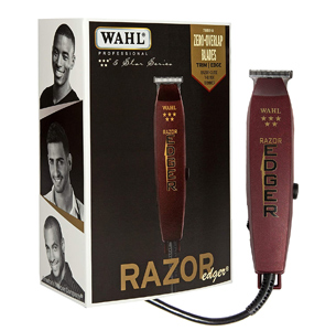 6 Best Edge Up Clippers For A Clean Look - A Total Must Have | RazorHood
