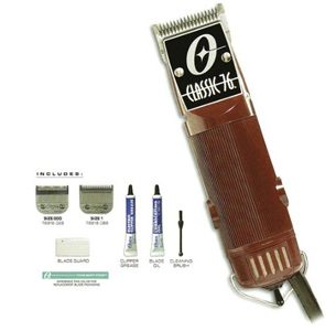 Oster Hair Clippers For Men: 5 Best Oster Clippers Compared | RazorHood