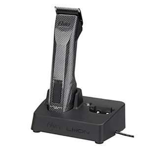 Oster Hair Clippers For Men: 5 Best Oster Clippers Compared | RazorHood