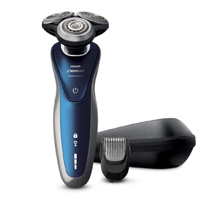5 Best Razors For First Time Shavers: Buyer's Guide and Vital Shaving ...