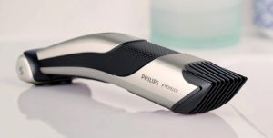 Best Trimmer For Balls - RazorHood