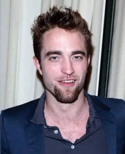 Different Types of Goatee - RazorHood